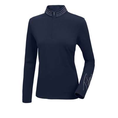 Pikeur Online Shop | FUNDIS Reitsport