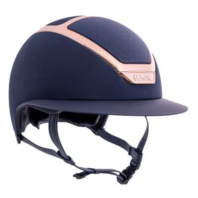 KASK Online Shop | FUNDIS Reitsport