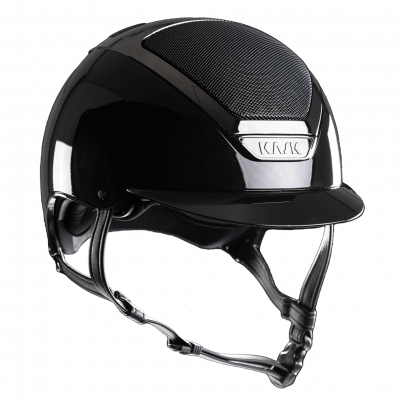 KASK Online Shop | FUNDIS Reitsport