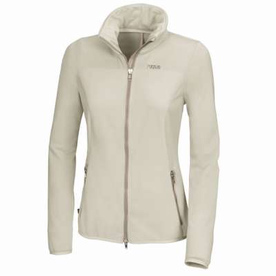 Pikeur Online Shop | FUNDIS Reitsport