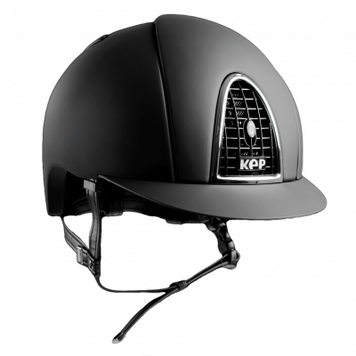 KEP Online Shop | FUNDIS Reitsport