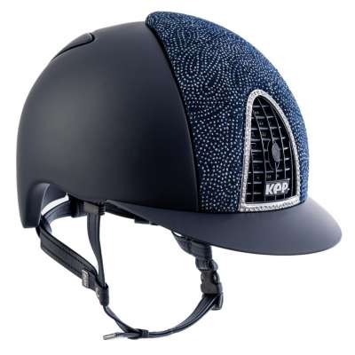 KEP Reithelme & Reitkappen ⇒ jetzt online ansehen | Fundis Reitsport