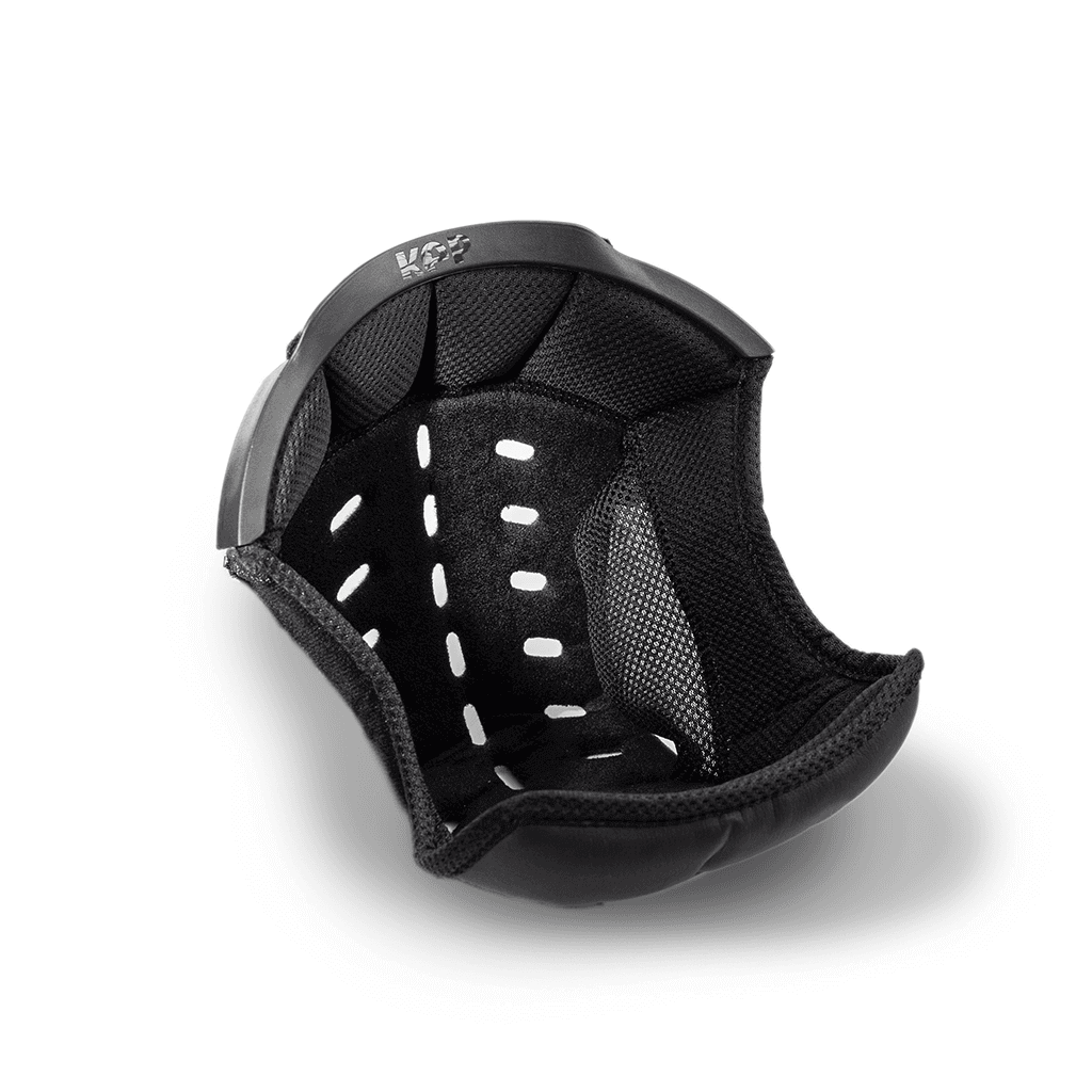 Reithelme & Reitkappen: jetzt online bestellen | FUNDIS Reitsport