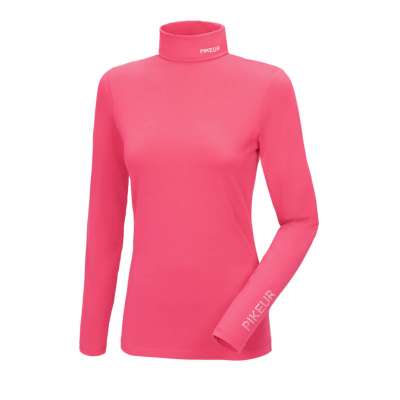 Pikeur Online Shop | FUNDIS Reitsport