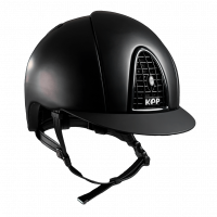 Reithelme & Reitkappen: jetzt online bestellen | FUNDIS Reitsport