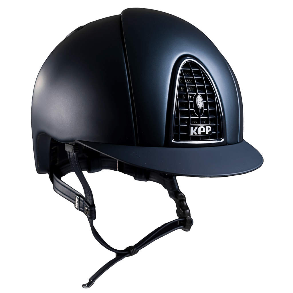 Reithelme & Reitkappen: jetzt online bestellen | FUNDIS Reitsport