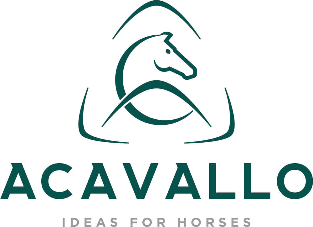 Acavallo Online Shop | FUNDIS Reitsport