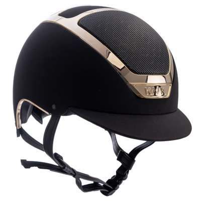 KASK Online Shop | FUNDIS Reitsport