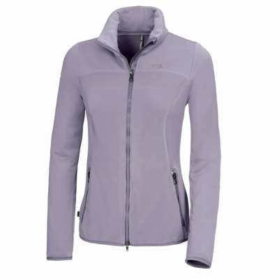 Pikeur Online Shop | FUNDIS Reitsport