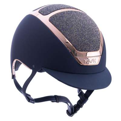 KASK Online Shop | FUNDIS Reitsport