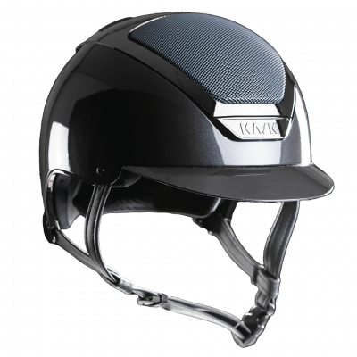 KASK Online Shop | FUNDIS Reitsport
