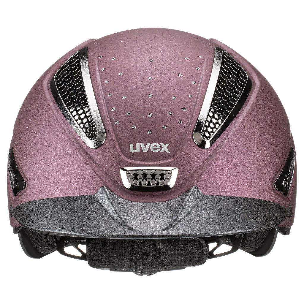 Reithelme & Reitkappen: jetzt online bestellen | FUNDIS Reitsport