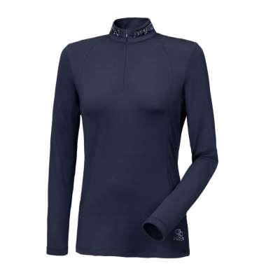 Pikeur Online Shop | FUNDIS Reitsport