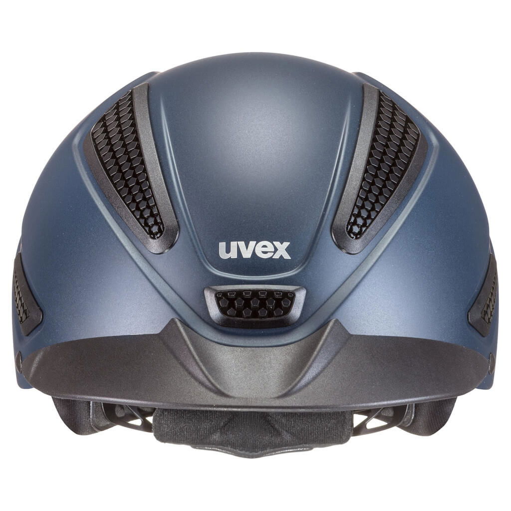 Reithelme & Reitkappen: jetzt online bestellen | FUNDIS Reitsport