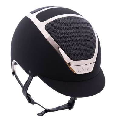 KASK Online Shop | FUNDIS Reitsport