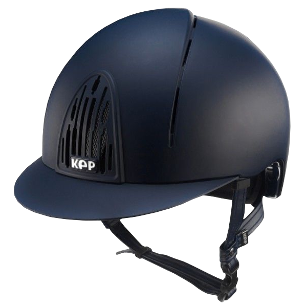 Kep Reithelm Cromo Smart | Fundis Reitsport