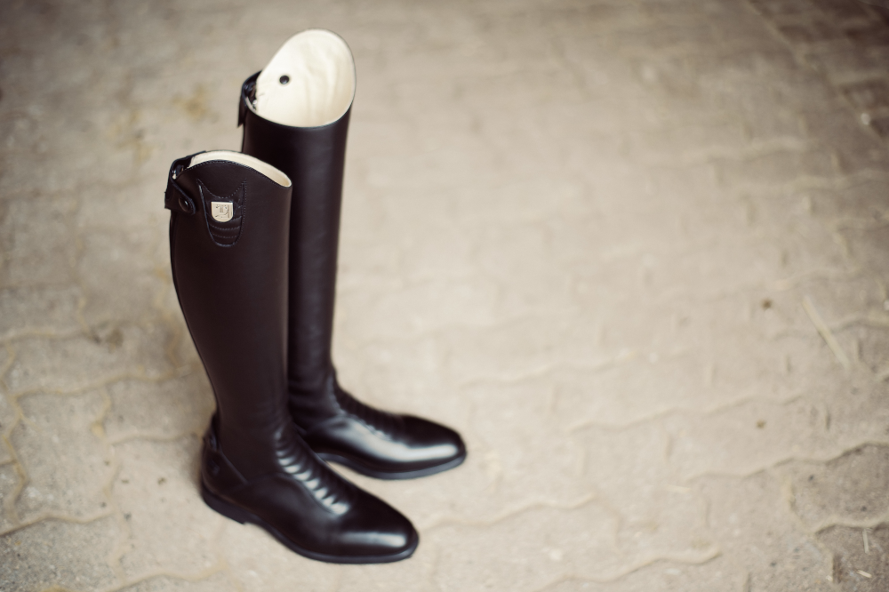 Günstige Reitstiefel online kaufen ⇒ Jetzt kaufen | Fundis Reitsport