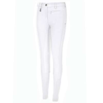 Pikeur Online Shop | FUNDIS Reitsport