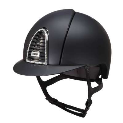 KEP Online Shop | FUNDIS Reitsport