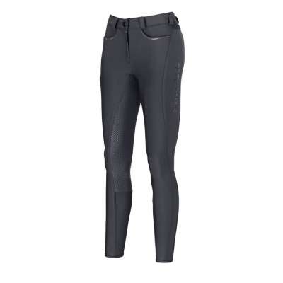 Pikeur | Fundis Reitsport