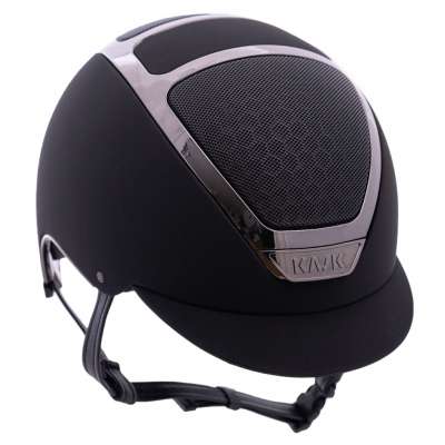 KASK Online Shop | FUNDIS Reitsport
